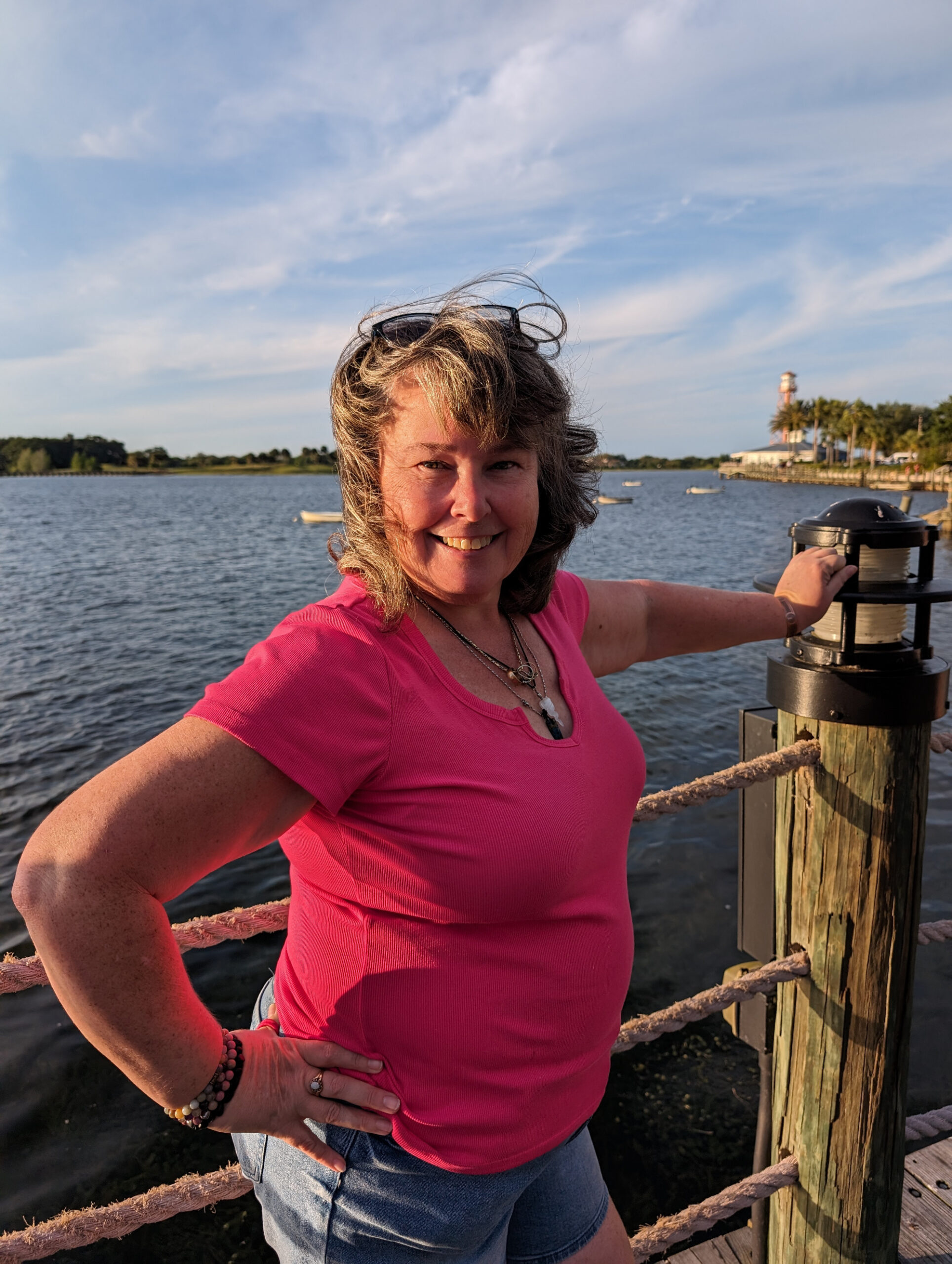 Home - The Messy Guru